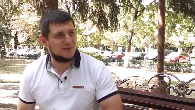 Джип-спринт Ставрополь.mp4