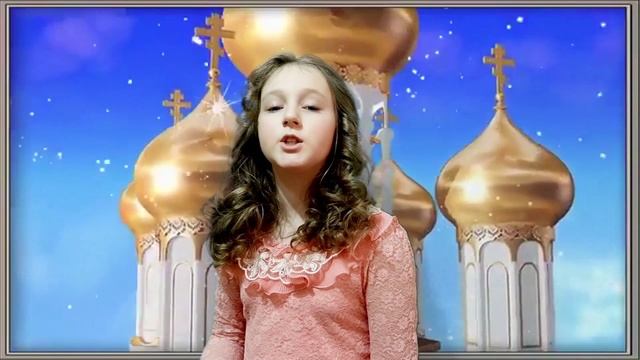 Конкурс чтецов  Мелодии Рождества