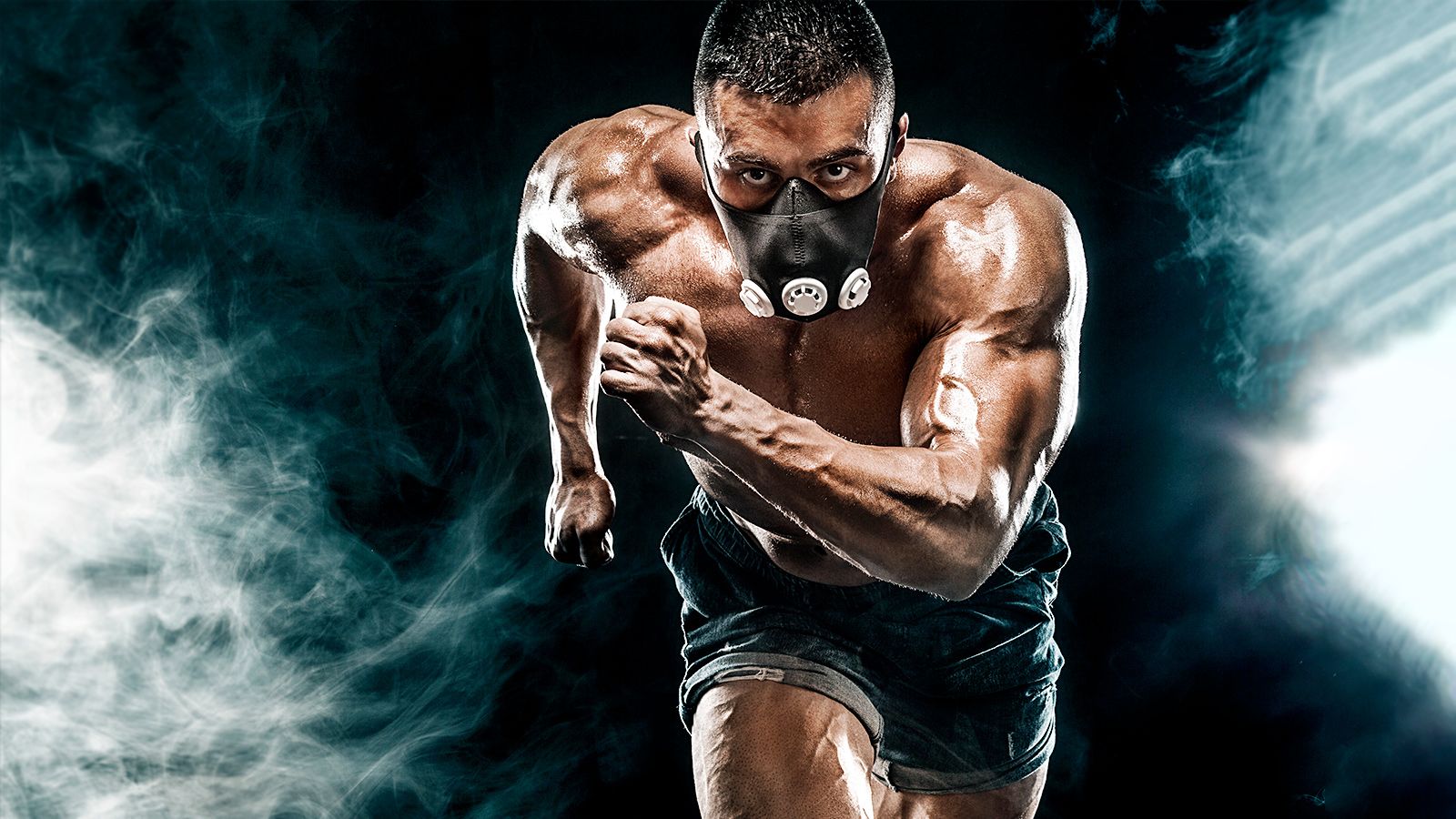 НАМЕРЕНИЕ И РЕШИМОСТЬ - ВОТ, ЧТО ТЕБЕ НУЖНО !!!