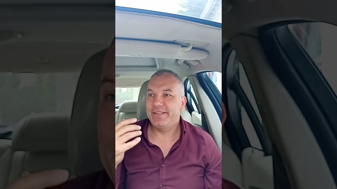 Как забыть бывшую жену, девушку и быстрее восстановиться после расставания.