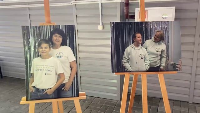 Фотовыставка