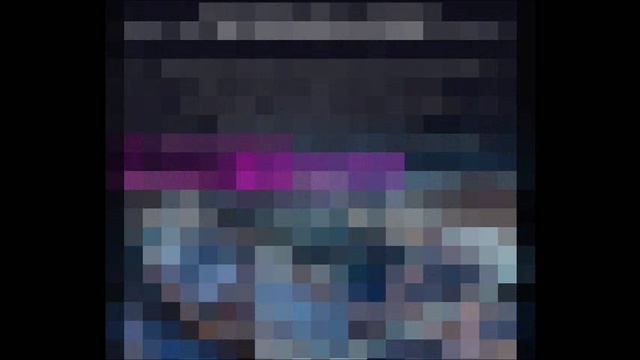 НОУТБУК, Xiaomi RedmiBook 16, 16 дюймов, AMD Ryzen5-4500U, 16GB RAM, 512 ГБ SSD, 3.26 мм Толщина.