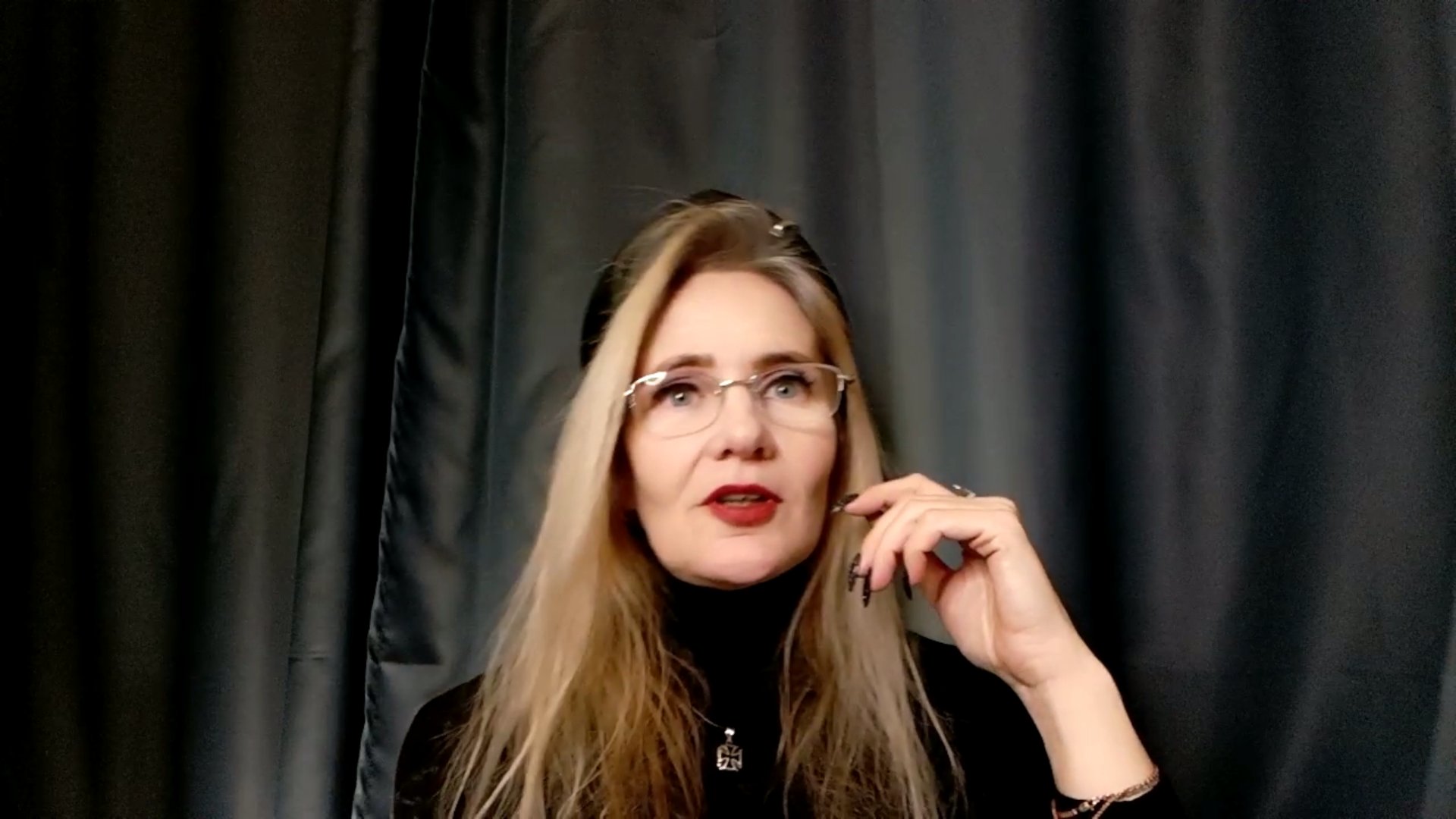 Святые бабушки чистят бесплатно, так ли это?