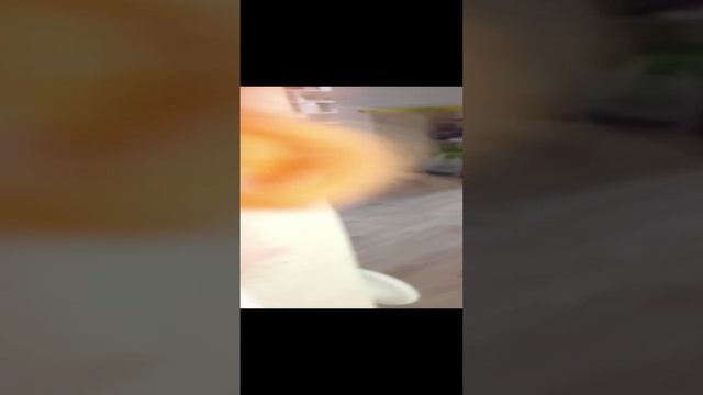 в доме Алёнки таинственная незнакомка