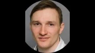 Sergei Alferov - Random number generators_ from coins to quanta.mp4