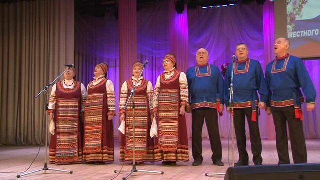 2_День местного самоуправления.