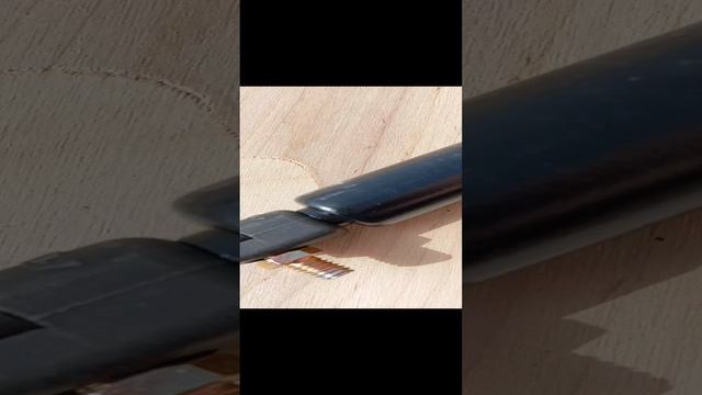 901009 амортизатор для трактора Террион