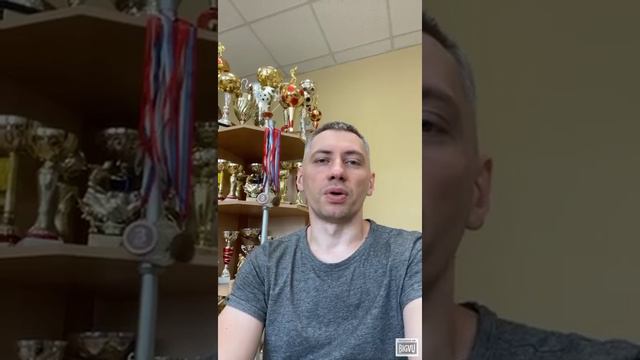 Отзыв Алексей, школа футбола _Торнадо_