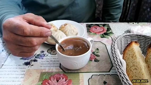 4-день.Хонда Инсайт.