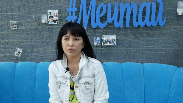 Отзывы о франшизе Dream Group. Франшиза клининговой компании и химчистки