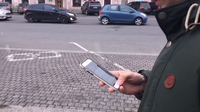 Основы программирования - #0 - Введение (1080p)