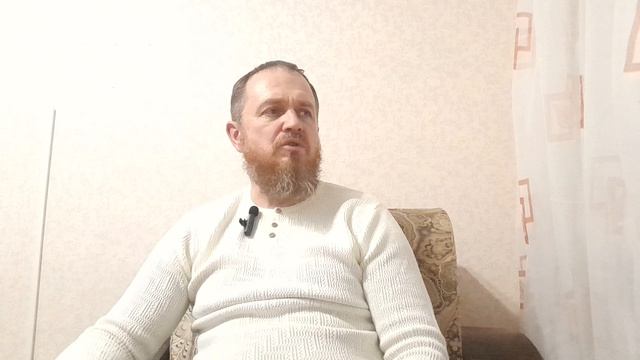 3.Народные рецепты применения полыни при лечении  различных  заболеваний и импотенции