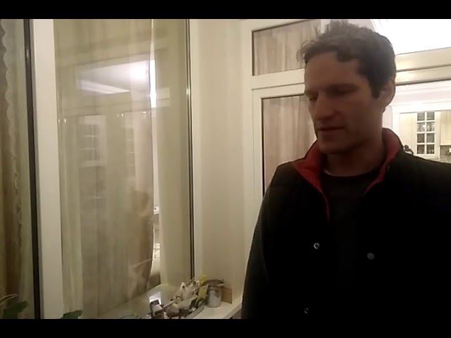 08 04 квест КМБ