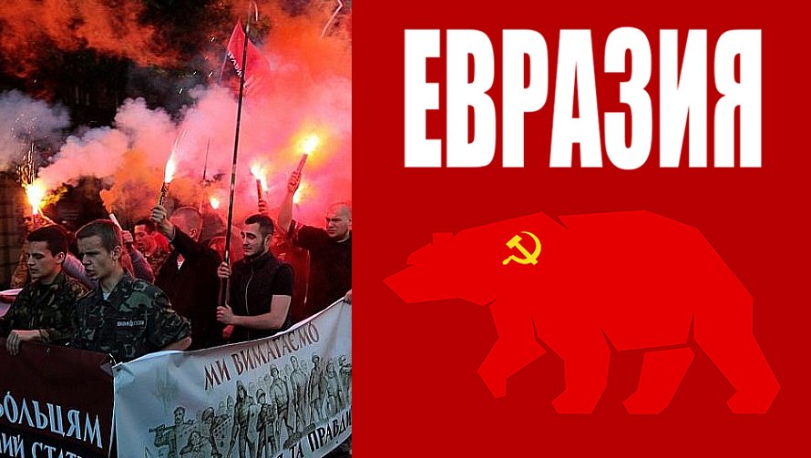 ВОЕННЫЕ ПРЕСТУПЛЕНИЯ НА УКРАИНЕ 
#украина #бандера #донбасс #убийства #нацизм #правыйсектор