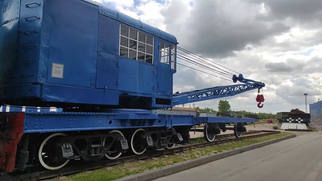 Иж. з-д памятники ( муз.)