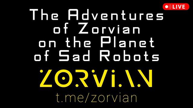 DJ 2024 новинки электронной музыки 2024