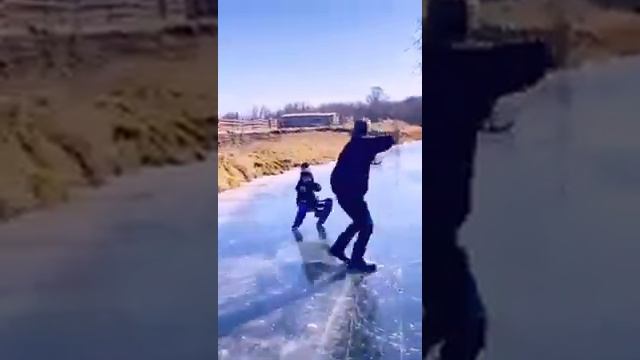 Фристайле FROME STANITSA.mp4