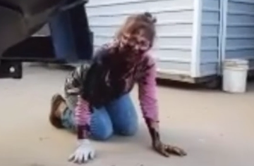 Меняем масло самостоятельно. Выпуск 86