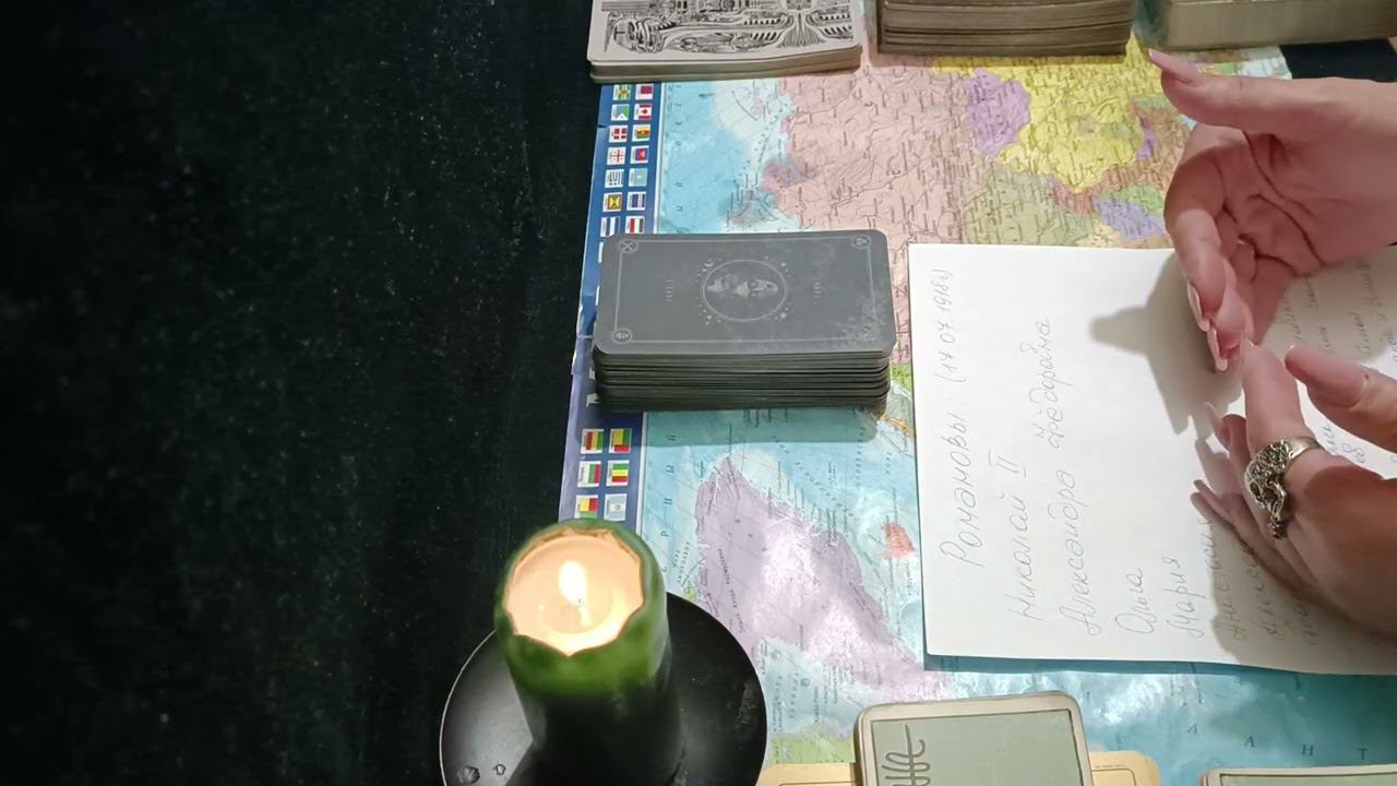 ... потому что вы, больше, никому не нужны... ( ПРОКЛЯТИЕ ТУПИЗМА)