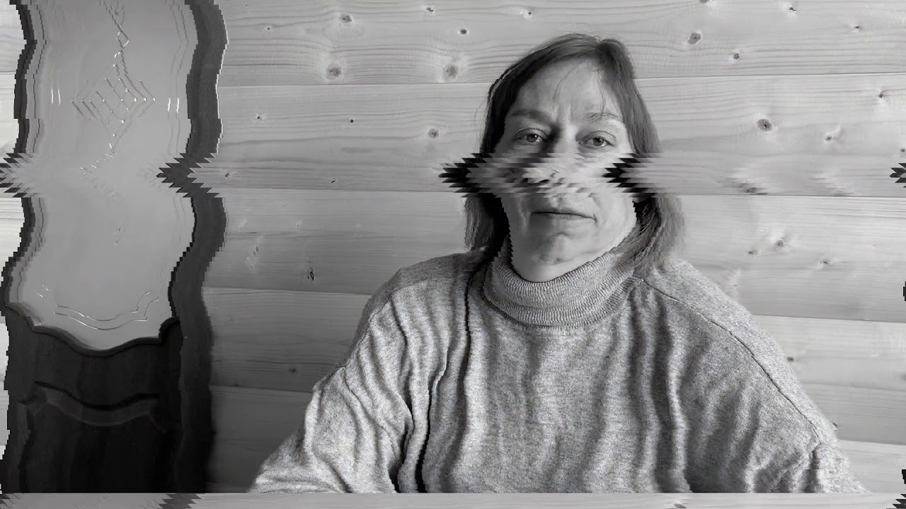 Анна о тренерском курсе системы РОС Сергея Демина