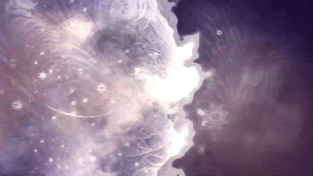 С наступающим Новым Годом!!! Приятных всем хлопот!