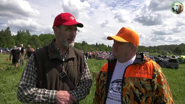 Беседа интервью с Поповым В.Б.