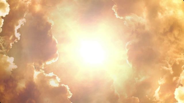 Уран в натальной карте. Ч.3