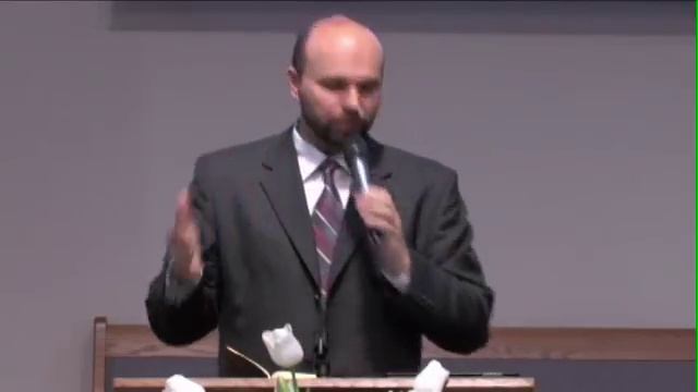 1. Библейская формула истории.mp4