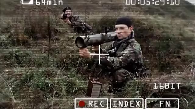 ГОСПОДЬ НАС УВАЖАЕТ.mp4