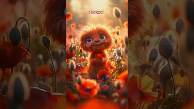 ⚡ Любви Любви Любви