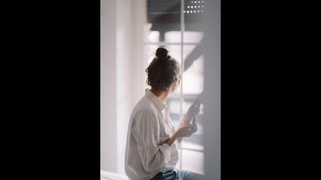 Прости мне мои сны | Эротические рассказы | Рассказы о любви mp4