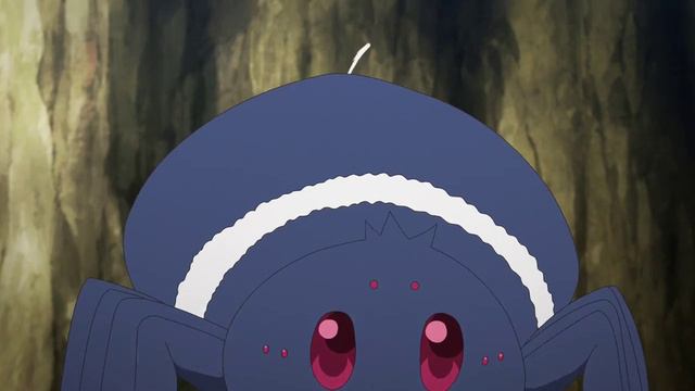 Isekai Nonbiri Nouka Episode 3 Subtitle