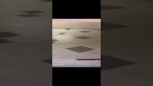 РНИМУ 2016-2022.mov