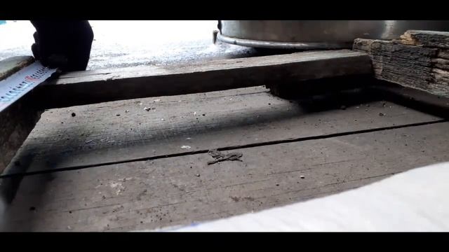 Электромобиль своими руками! 3 серия