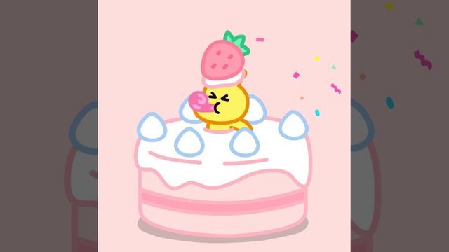 VID-20230116-WA0081.mp4