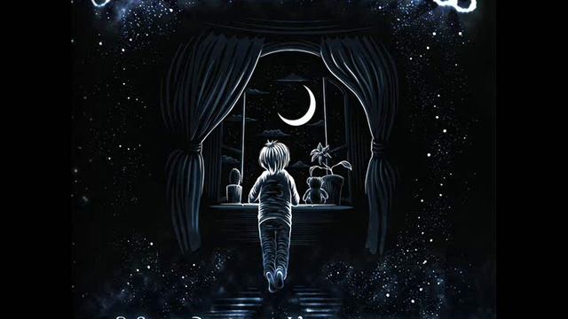 Марко Поло - Менестрели