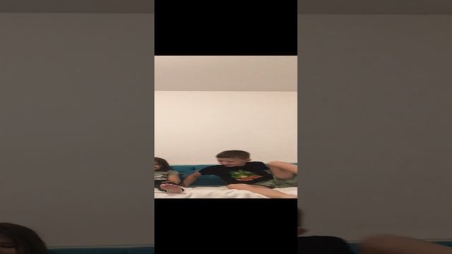 Делайте так всегда