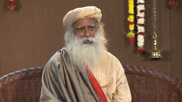 Пирамиды были созданы для медитации_