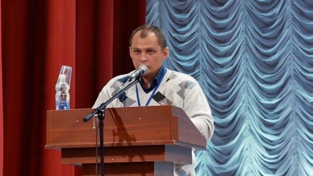 Степанов А.М. - Безопасный город.mp4