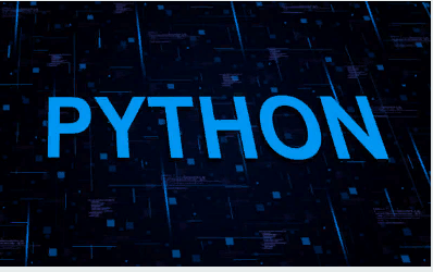 Как скачать питон на Windows?!!!