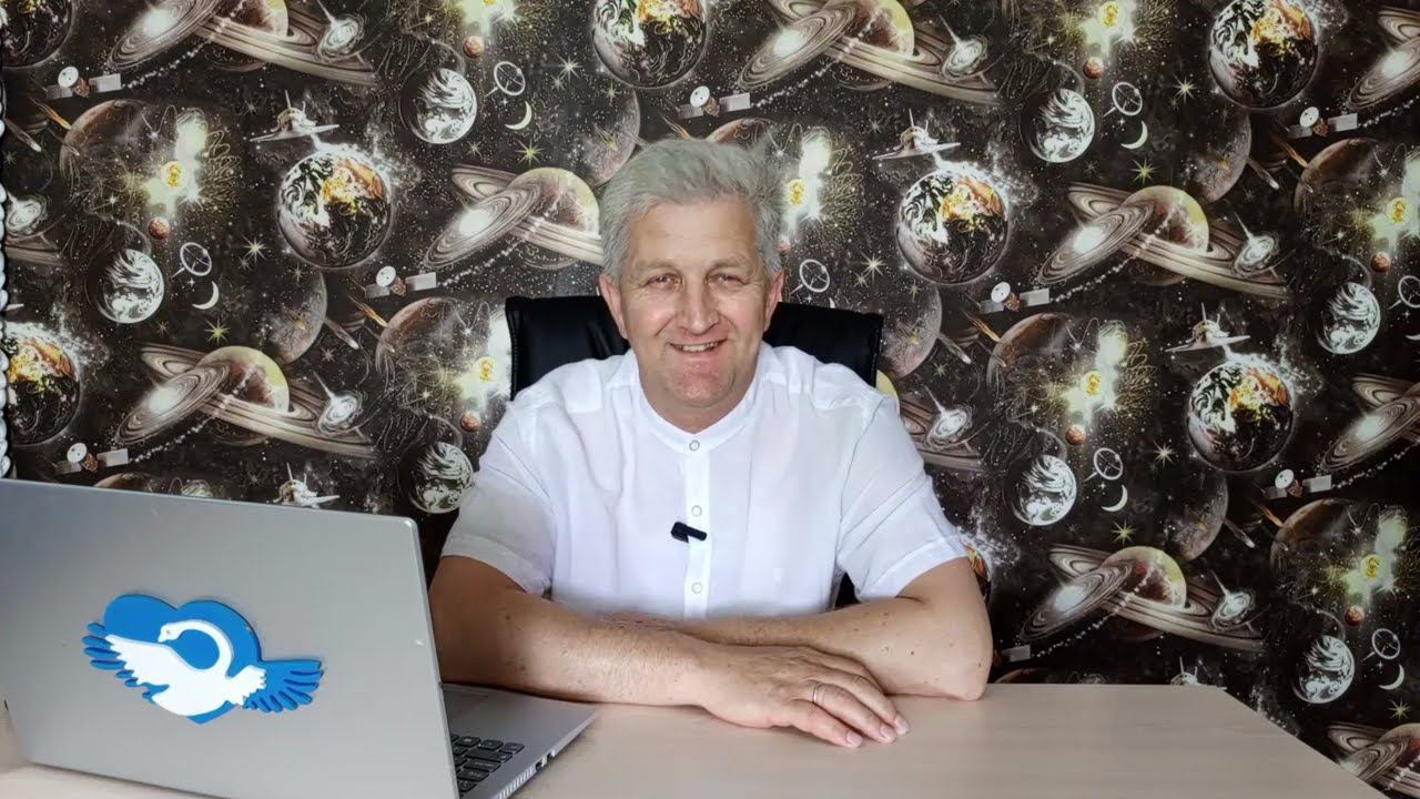 3 Заповедь для родителей от Януша Корчак