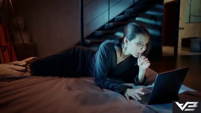 Мажор 2 (Игорь и Катя) дышу тобой.mp4