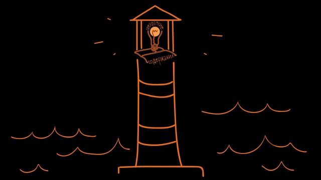 Гомер в 2к24? Рили?