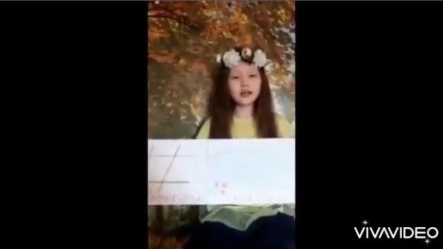 Ансамбль _Урдэл_  Сулгачинская СОШ - _Аммам иhит ылыыр ырыабын.