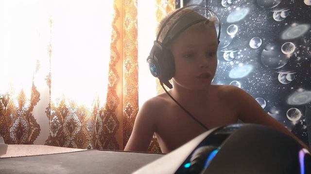 Мне нужен отпуск