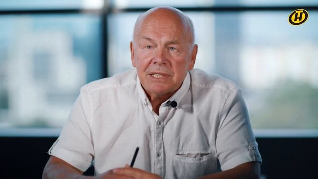 Беларусь за МКАДом: почему одни регионы развиваются лучше других || Точка зрения