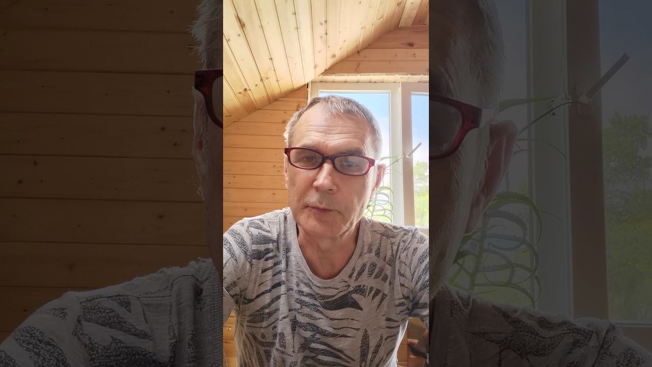 Православие в либеральнм государстве.