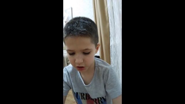 Эксперимент с вулканом