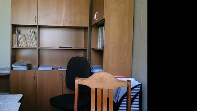 второе занятие Б.9.3., Б.9.4.(1).mp4