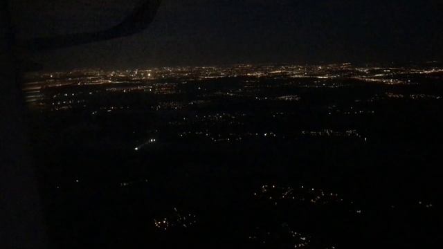 31.07.2023 - 01.08.2023 Сочи - Москва Шереметьево - Нижневартовск (Аэрофлот)